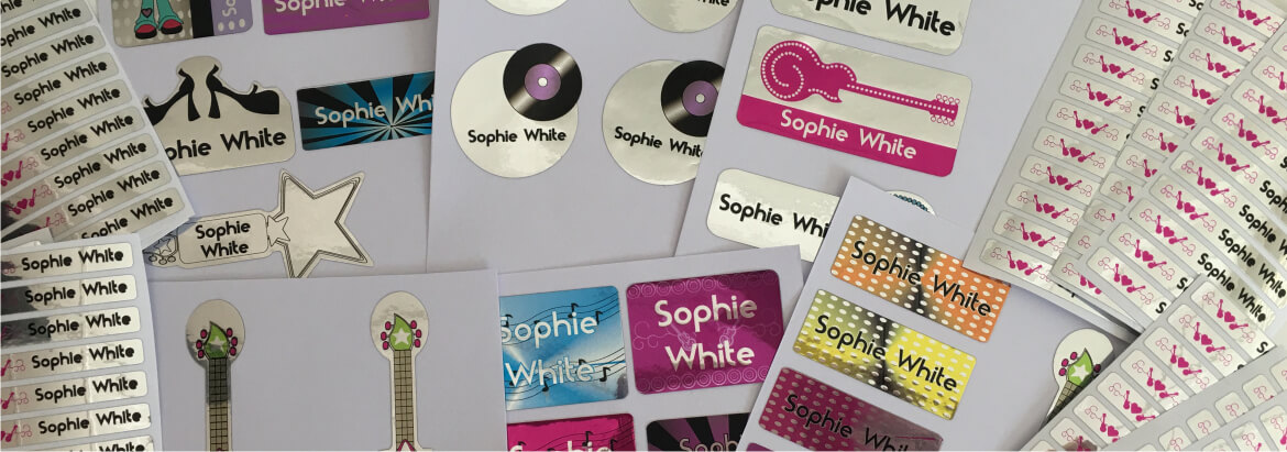 ItsMine Products - Value Packs - Silver Diva Pack