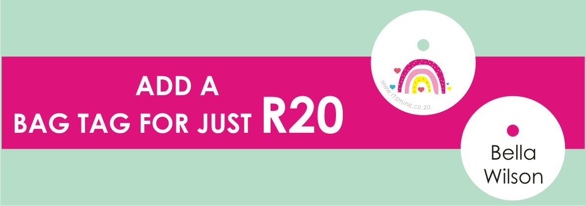 ItsMine Products - Value Packs - Budget Value Pack